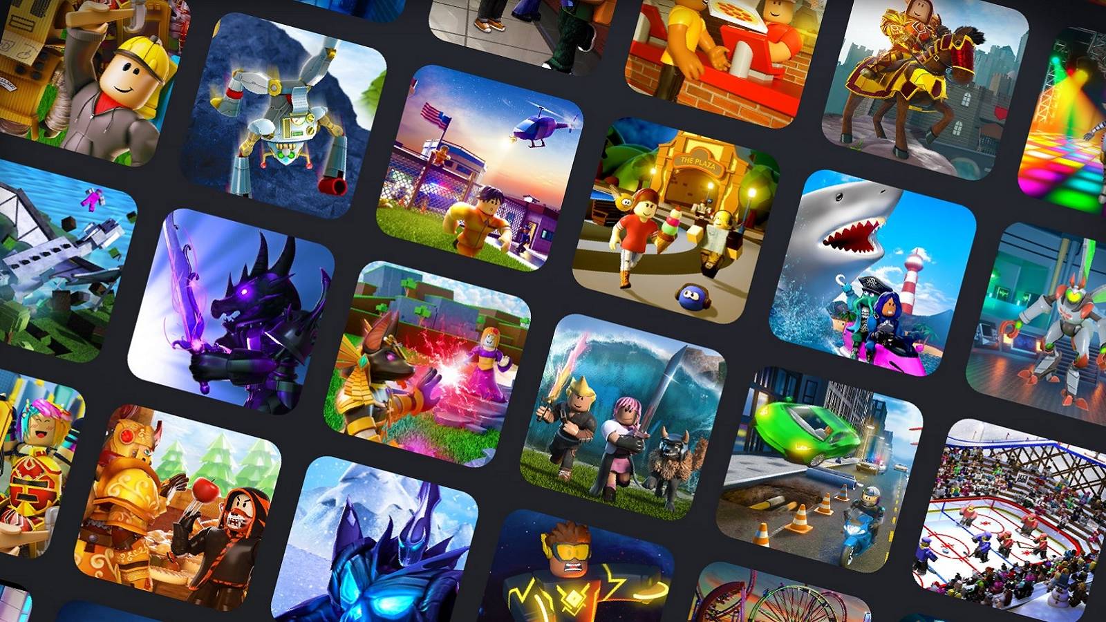 Single Mom's Bank Account Wiped Out By 7-Year-Old Playing Roblox