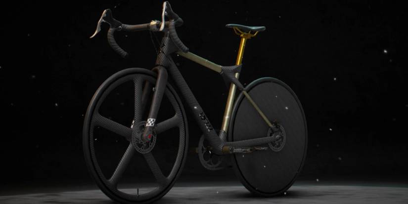 The Best Bikes In Riders Republic