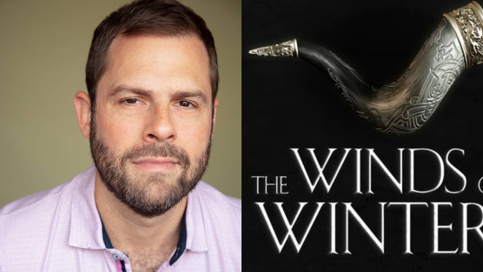 House of the Dragon: Ryan Condal Knows George R.R. Martin's Plans for ...