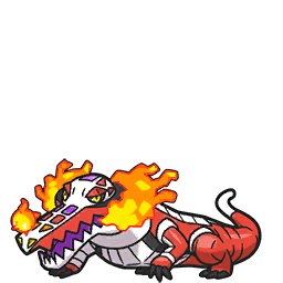 Pokemon Scarlet & Violet: How to Beat Nemona (Final Rival Battle Guide)