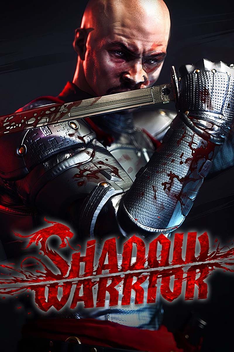 Chaotic FPS Trilogy is Absurdly Cheap on Steam For a Limited Time