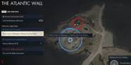 Sniper Elite 5 All Workbench Locations Sniper Elite 5 All Workbench Locations