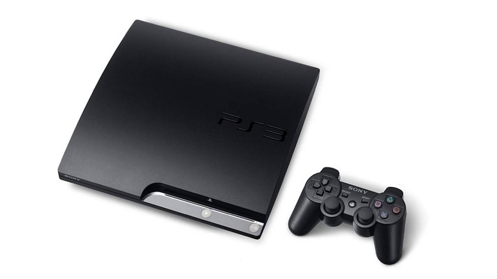 PlayStation 3 Emulator Can Now Boot Every Single PS3 Game