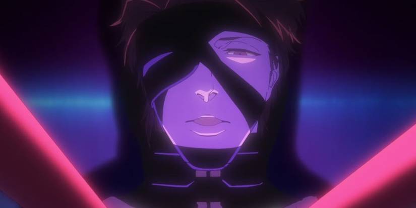 Bleach: Aizen's Master Plan, Explained