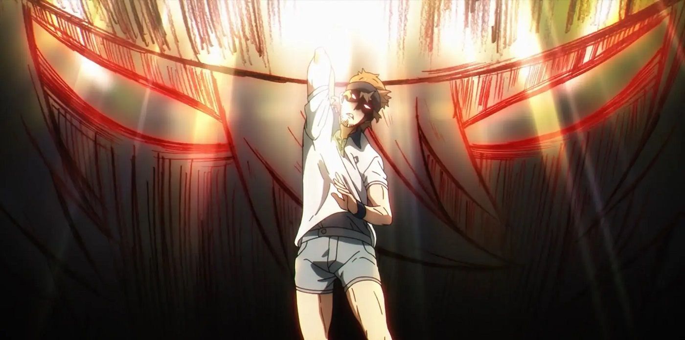 Spy X Family: Episode 23 Review