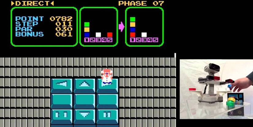 The Rarest NES Games Ever (And Why They're So Rare)