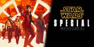 Willow Showrunner Jonathan Kasdan Has Some Ideas For Star Wars