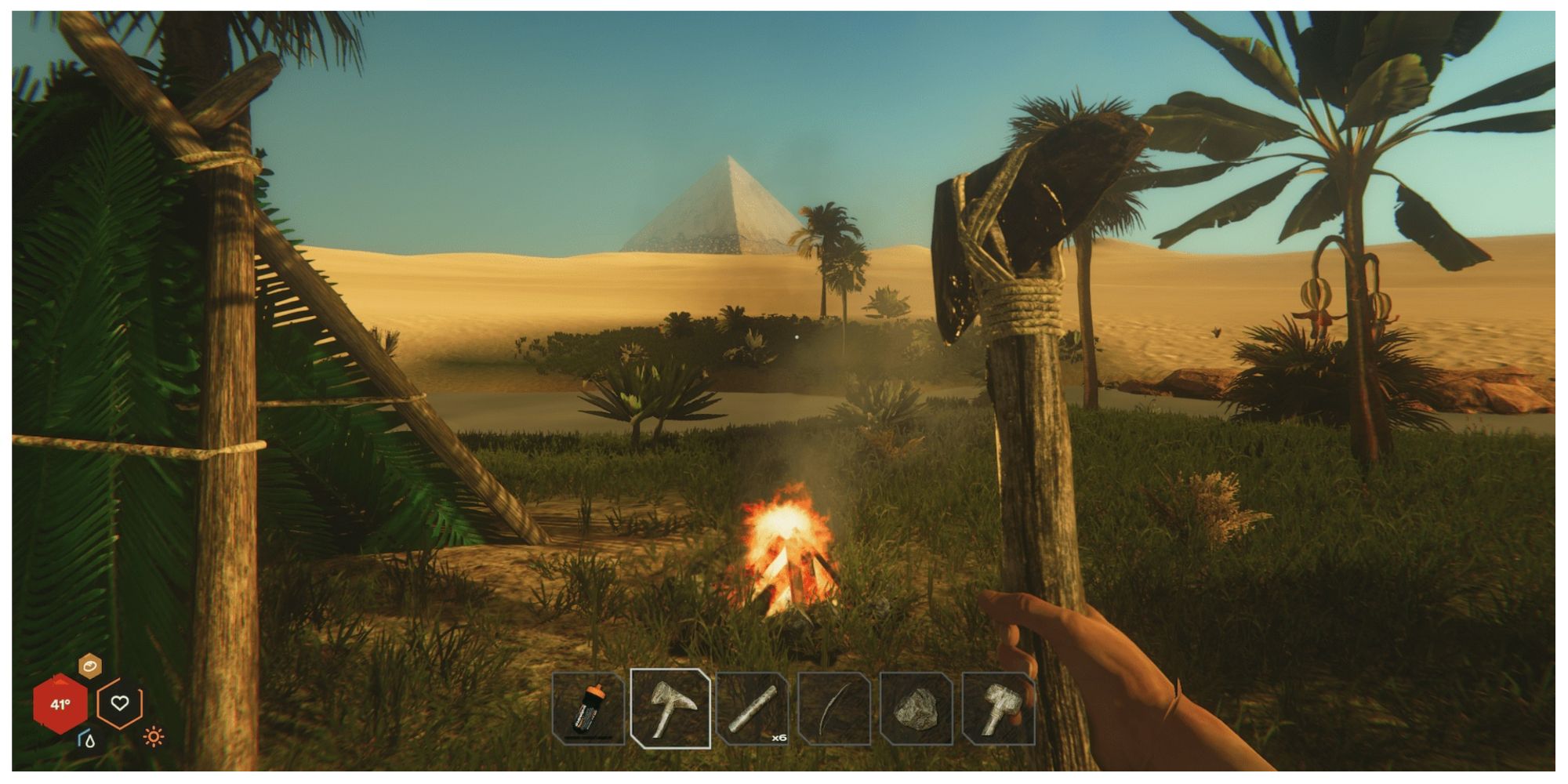 Beginner Tips For Starsand