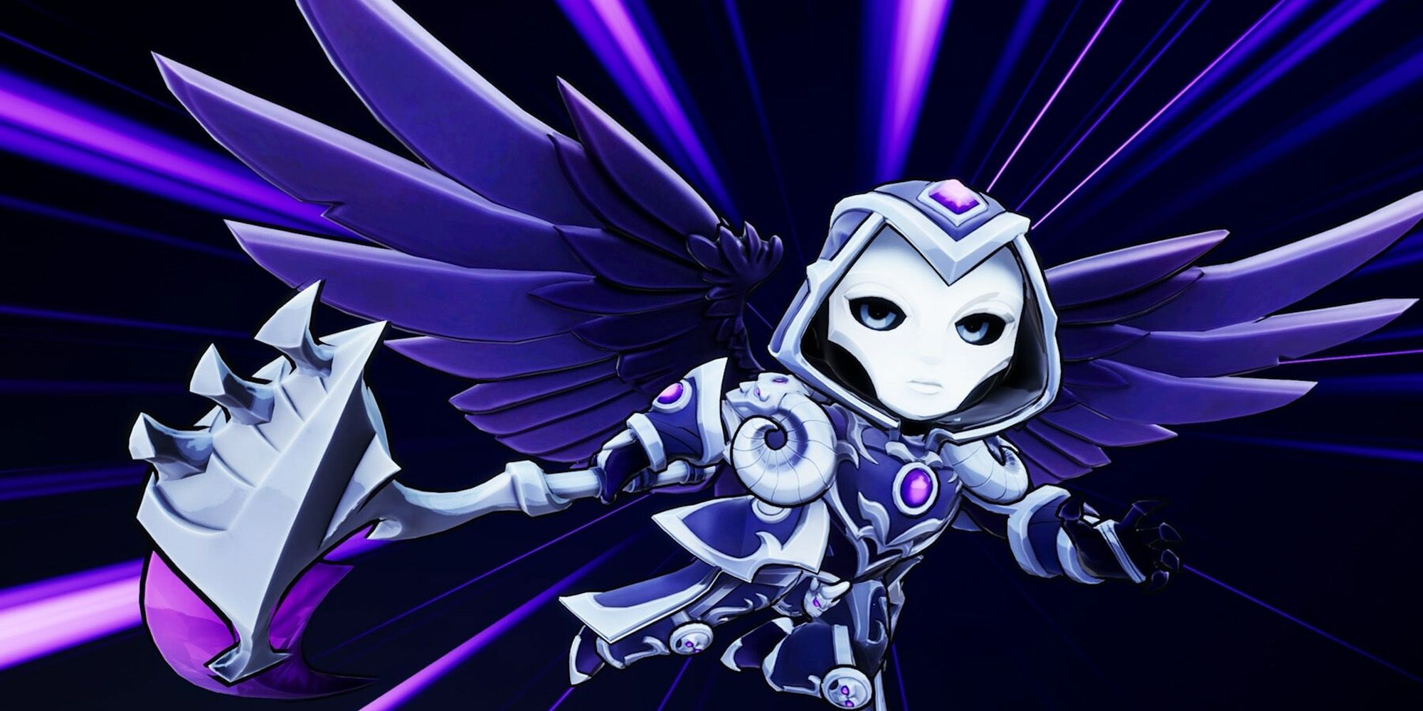 Divine Knockout: Best Characters Ranked