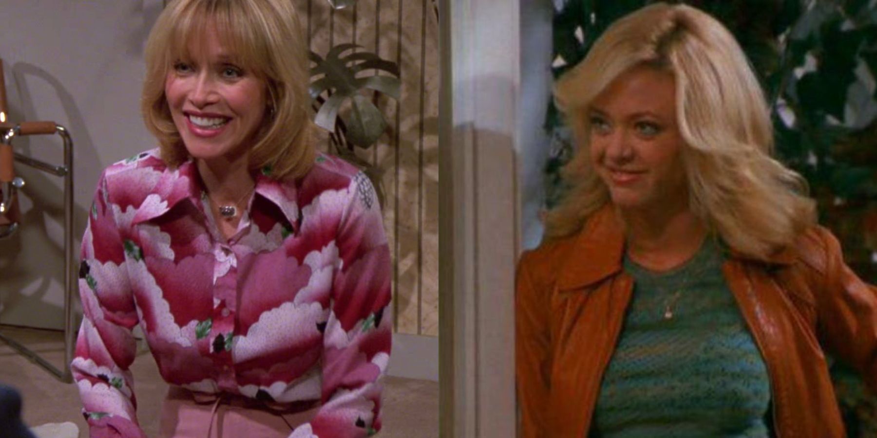 How That ‘90s Show Can Succeed