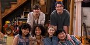 How That 90s Show Can Succeed How That 90s Show Can Succeed