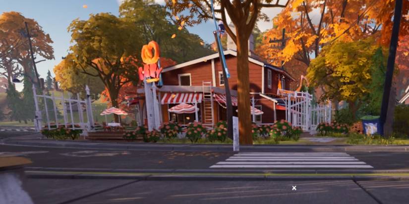 Hello Neighbor 2: All Acts Ranked By Difficulty