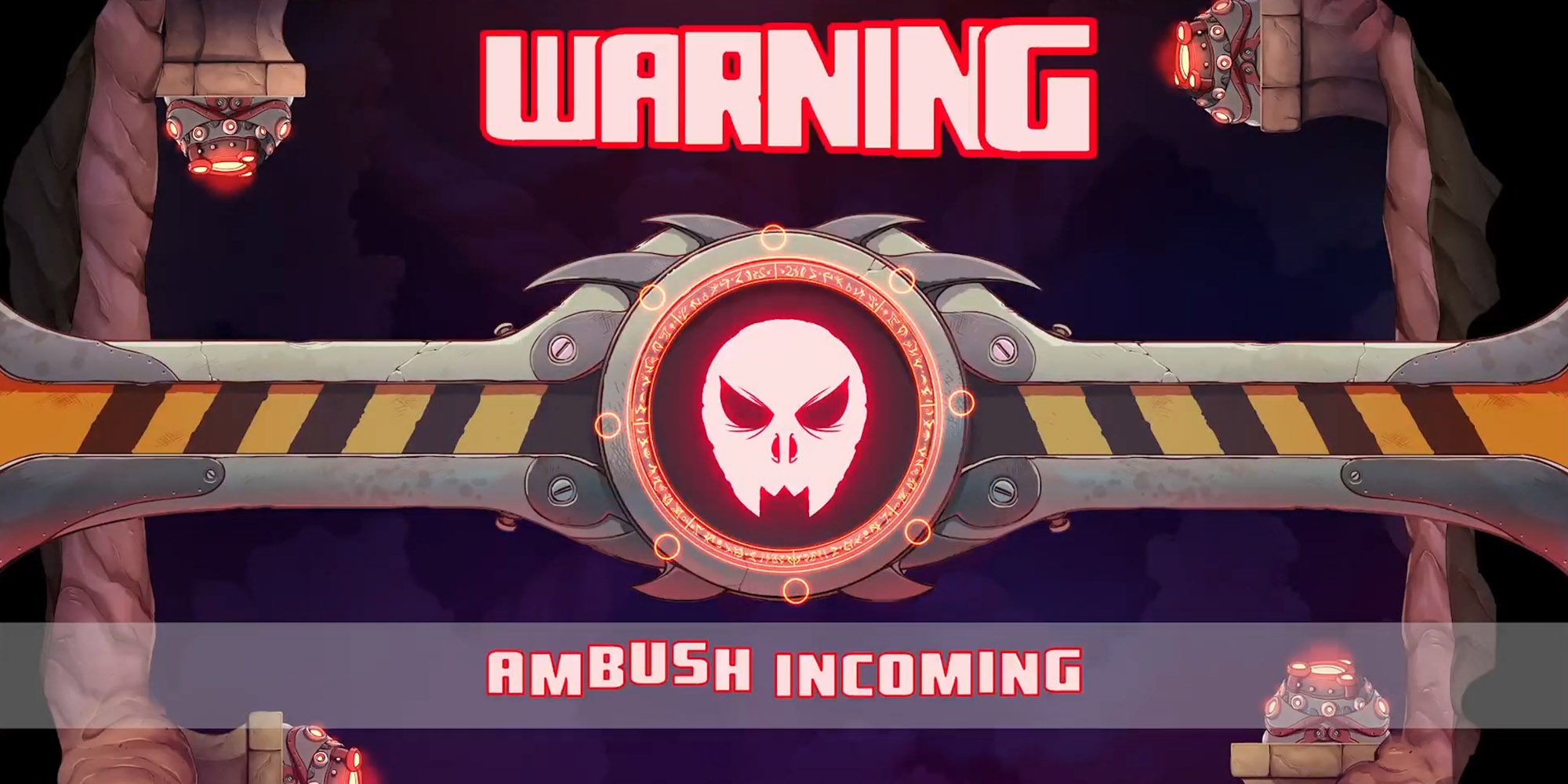 8 Small Changes To Bring The Knight Witch From Good To Great