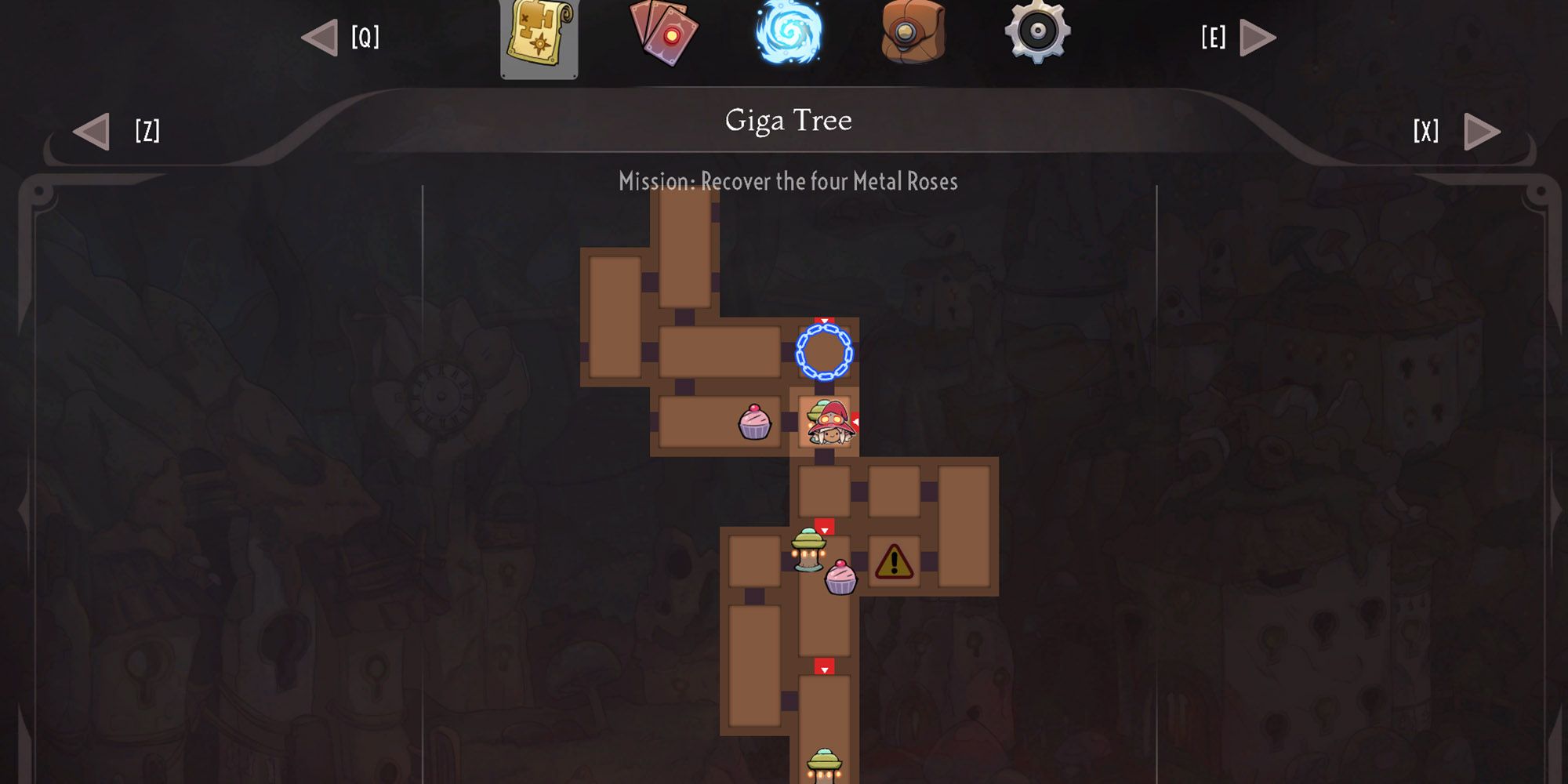 8 Small Changes To Bring The Knight Witch From Good To Great