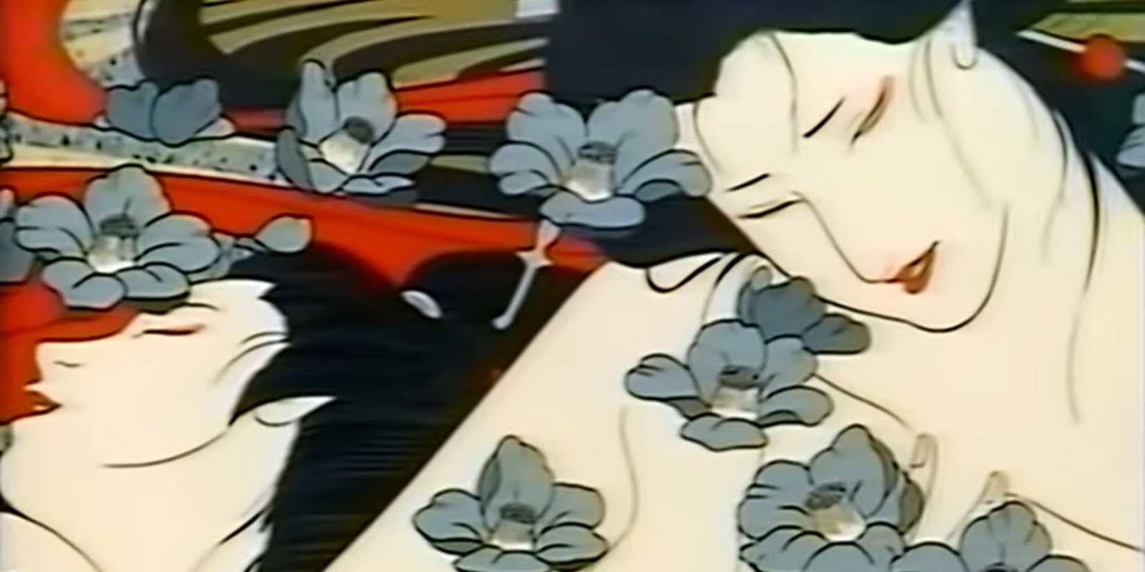 Best Anime Short Films, Ranked