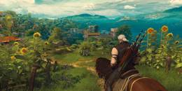 The Witcher 3 Mutagen Conversion Guide