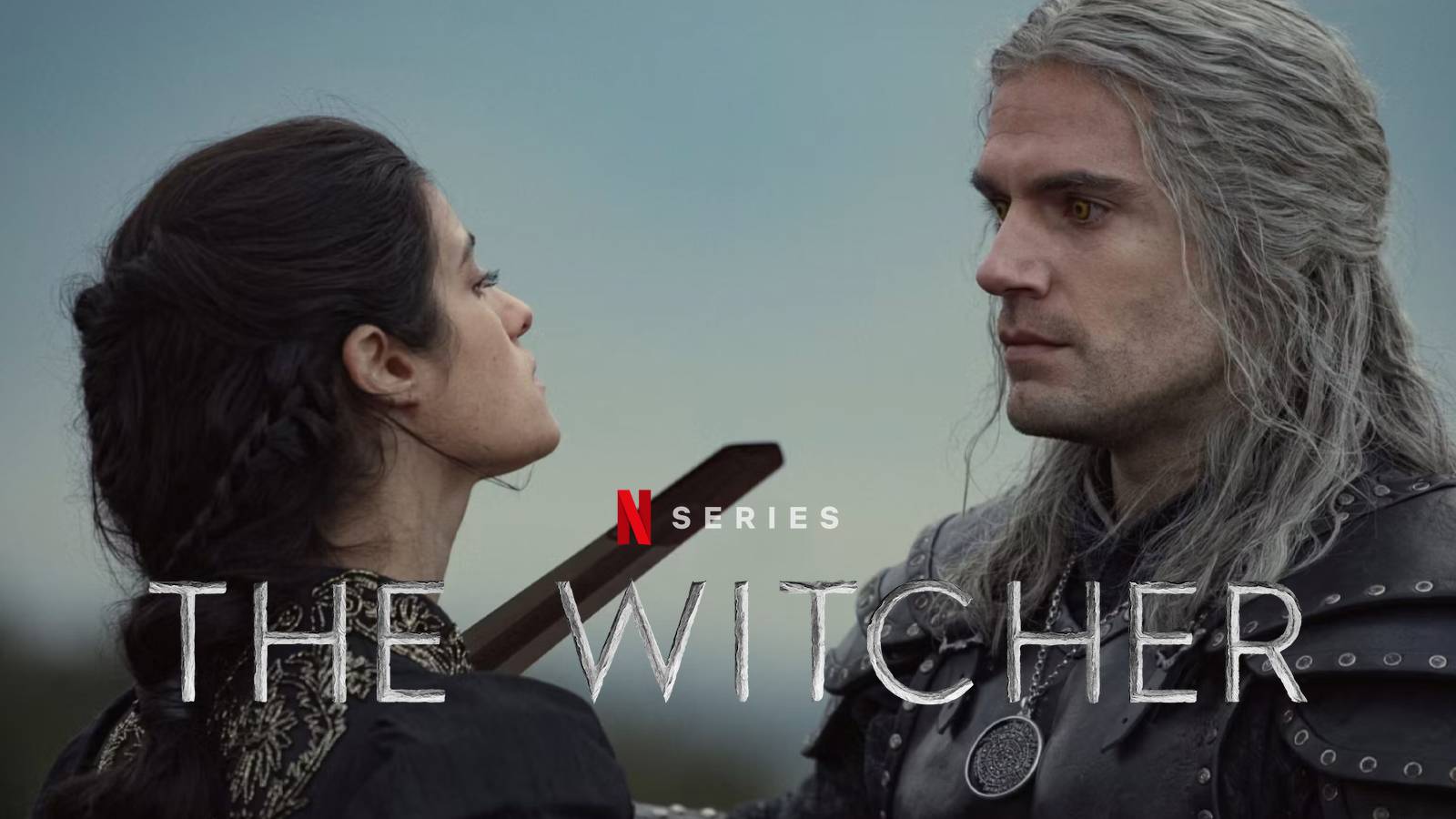 The Witcher Showrunner Finally Addresses Henry Cavill's Departure