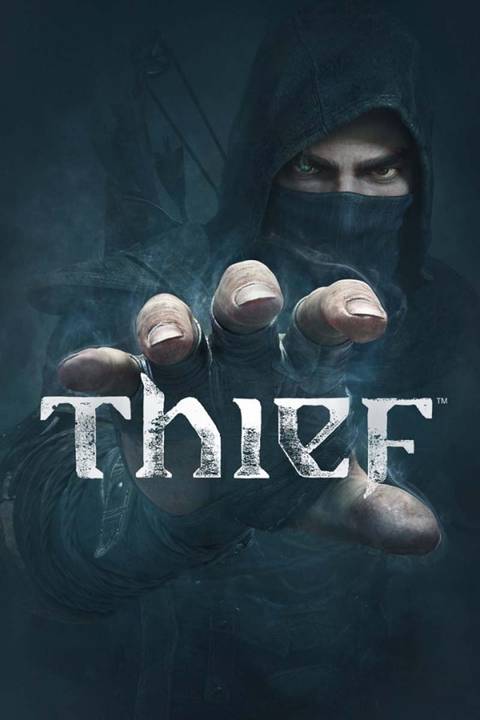 10 Years After Its Last Attempt, a New Thief Reboot Could Be More ...
