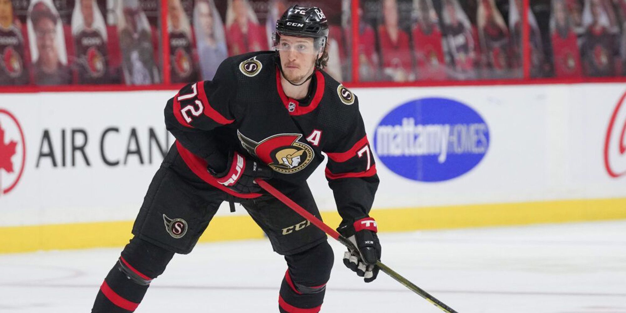 NHL 23 Best Defensive Players, Ranked