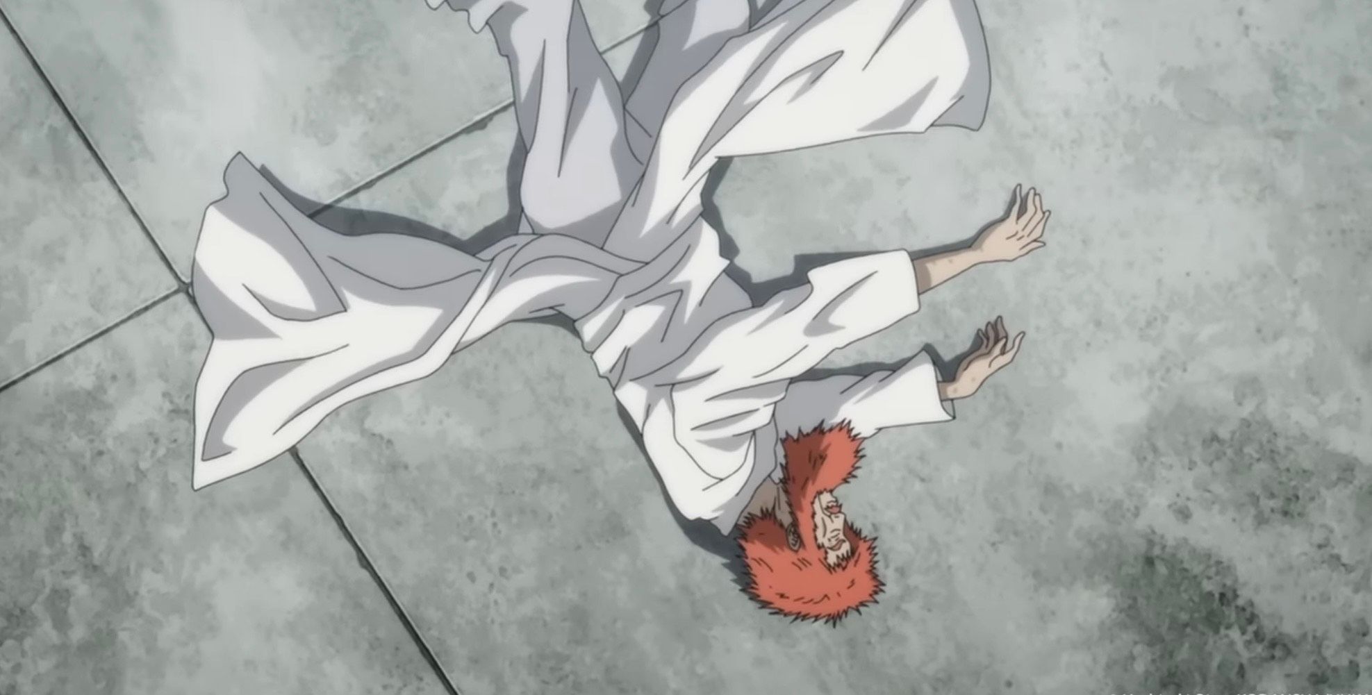 To Your Eternity Season 2: Episode 6 Review