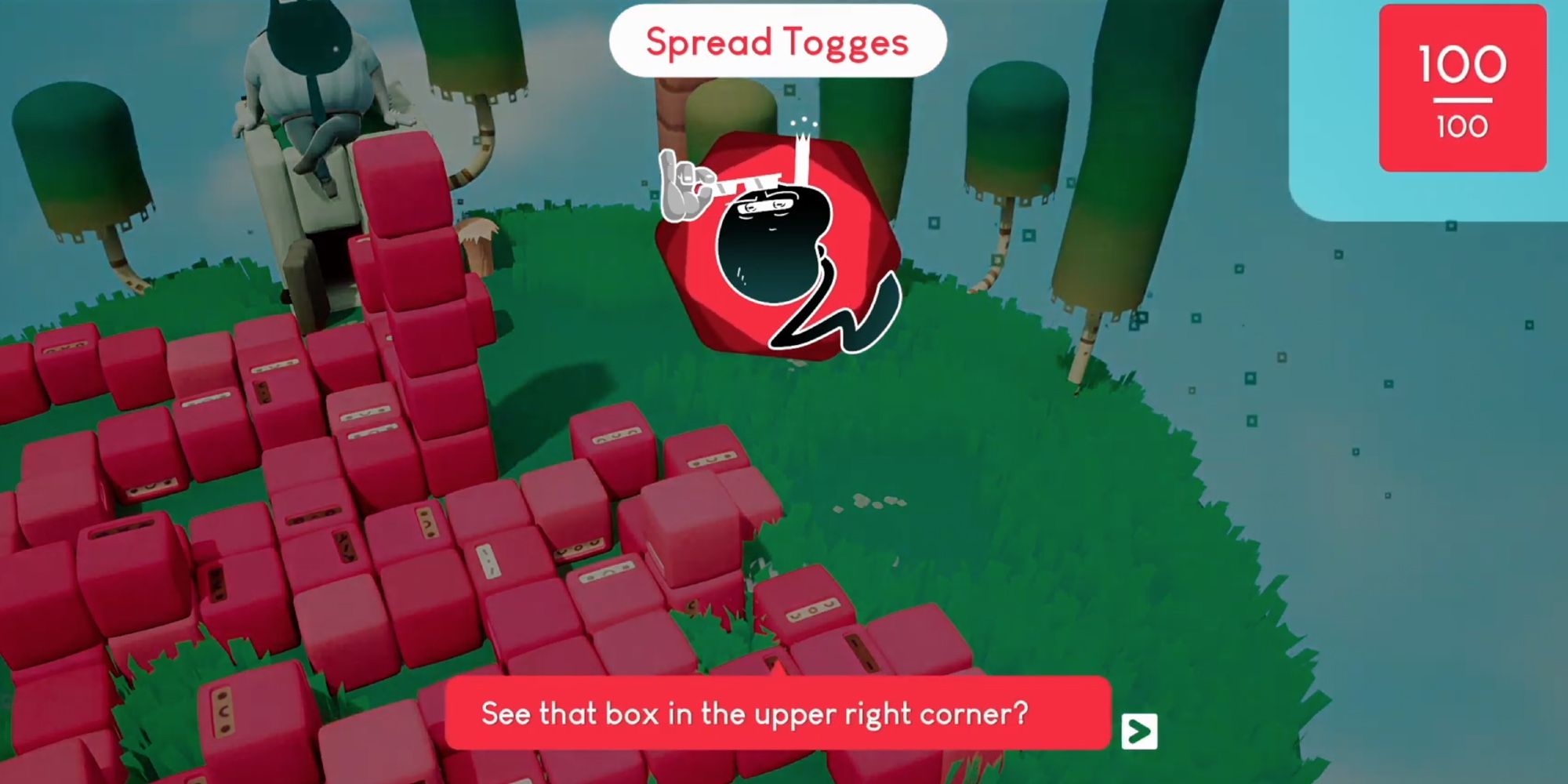 Beginner Tips For Togges