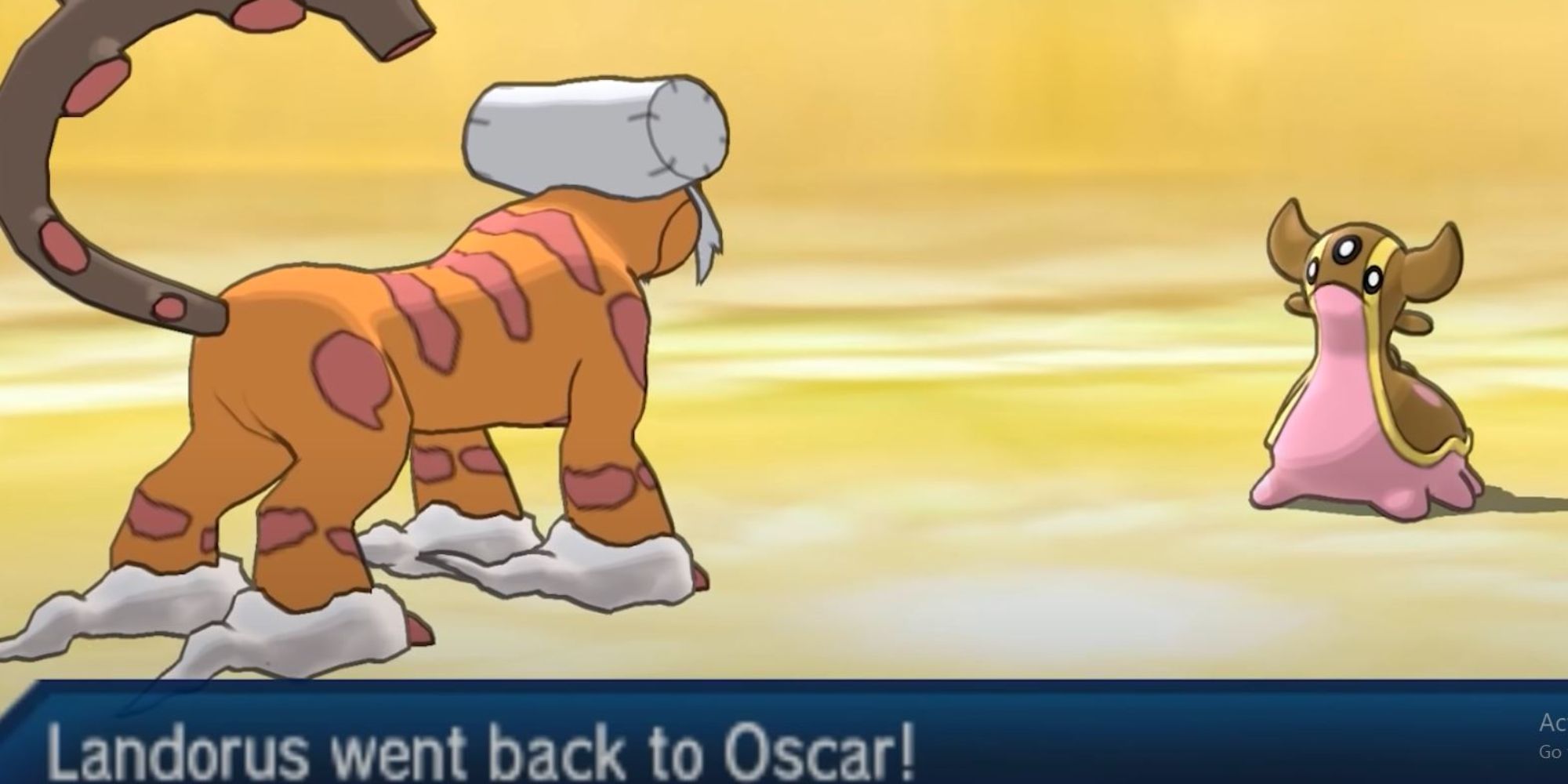 Pokemon Scarlet & Violet Best Moves For Sprigatito Evolution Line