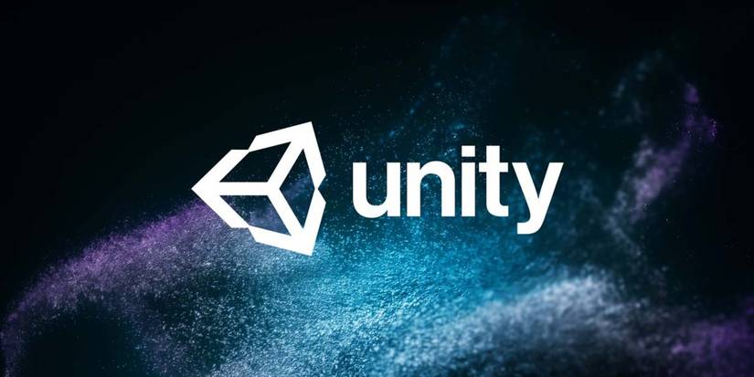 Unity is Laying Off Nearly 300 Employees