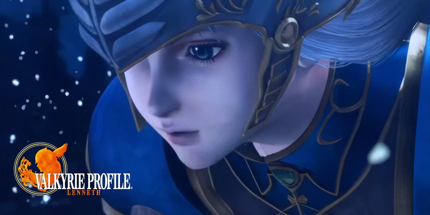 Valkyrie Profile: Lenneth - How To Use The Holy Grail