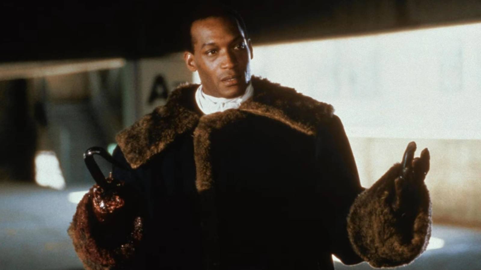 Candyman Ending, Explained