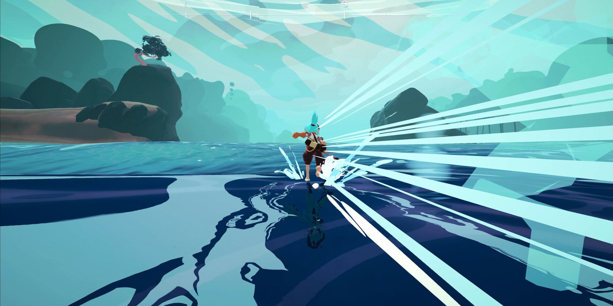 Beginner Tips For Wavetale