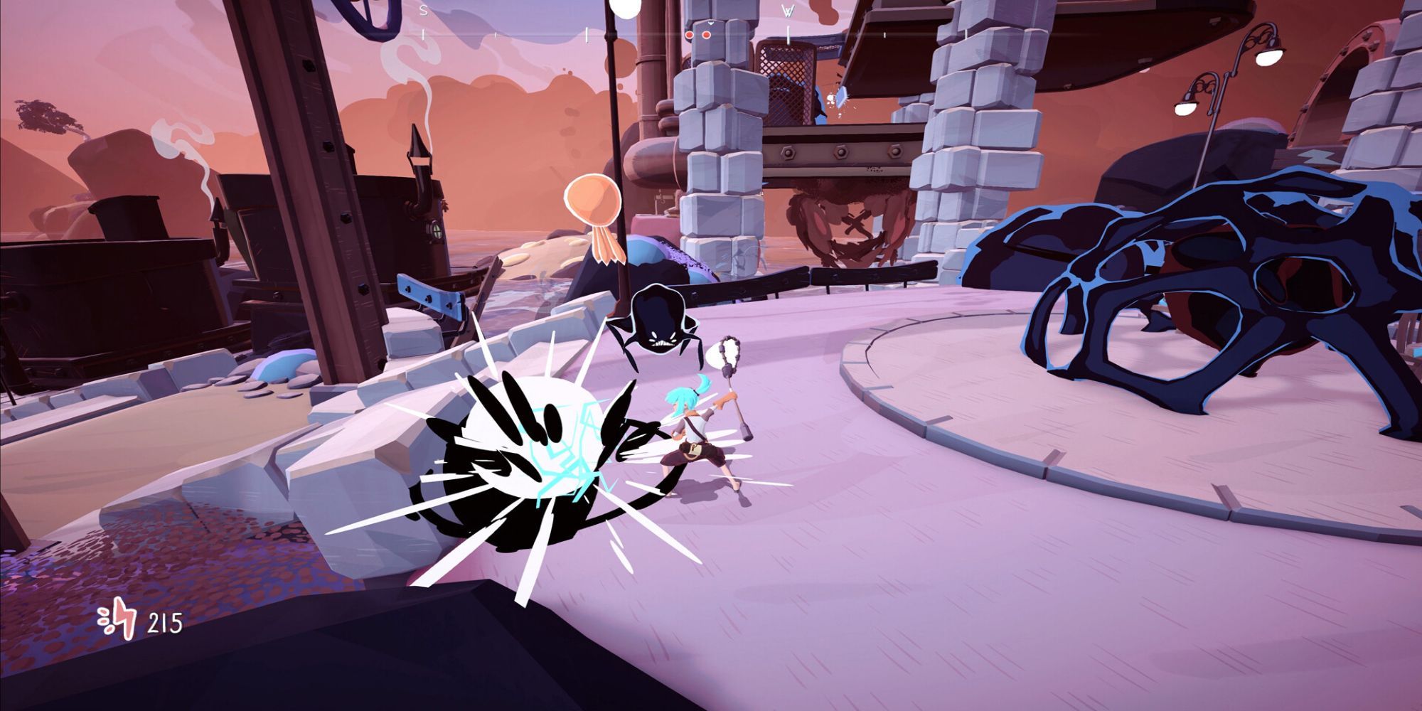 Beginner Tips For Wavetale