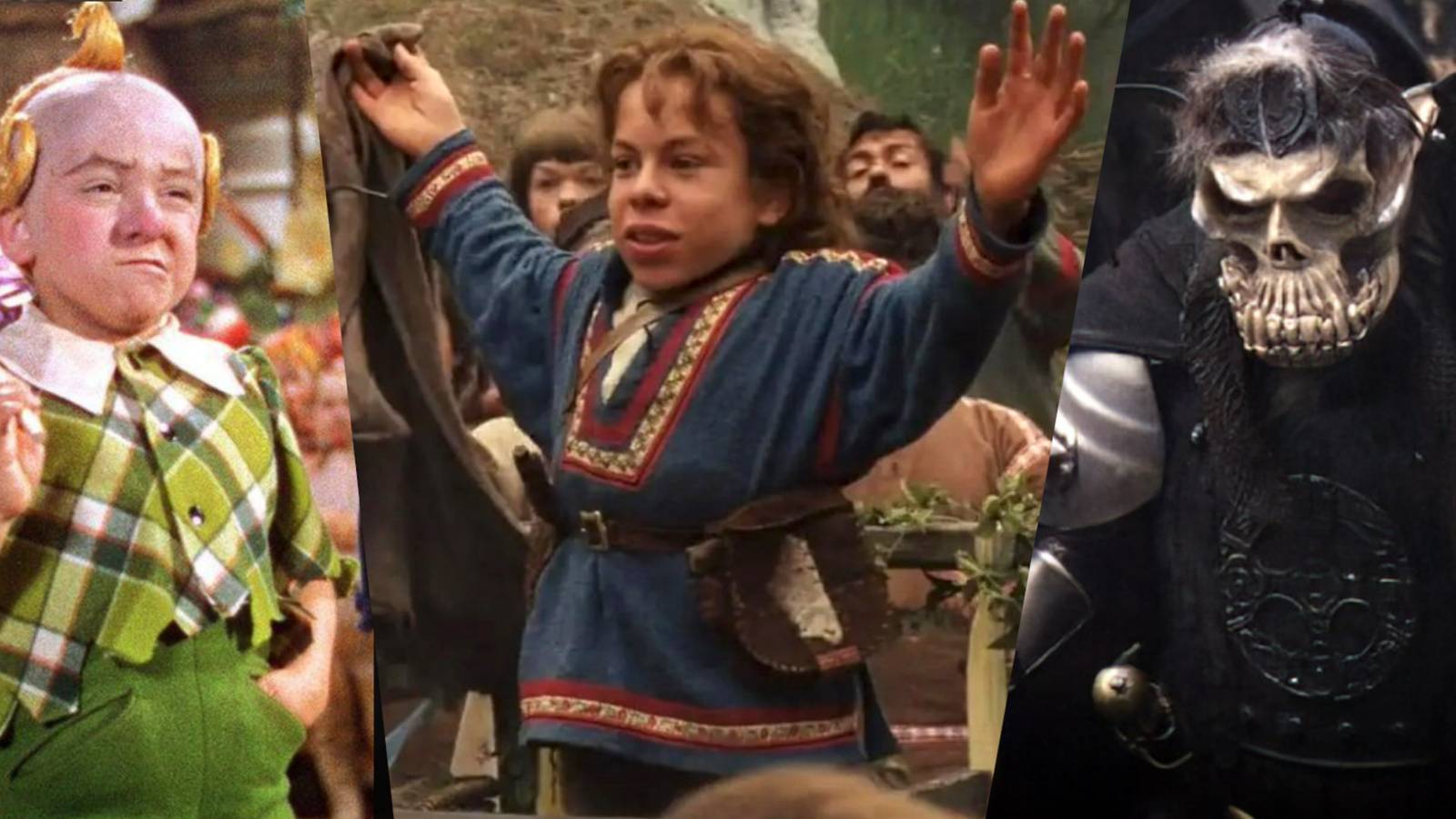 Willow: Facts And Trivia About The 1988 Fantasy Movie