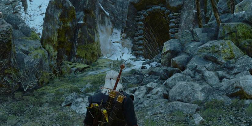 The Witcher 3 Contract Guide: Skellige's Most Wanted