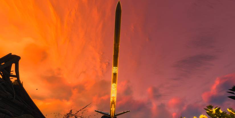 The Witcher 3: A Complete Guide to Runestones and Glyphs