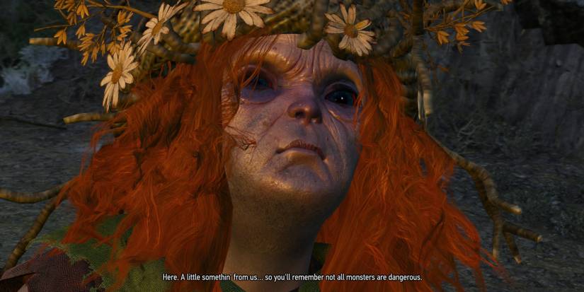 The Witcher 3 Contract Guide: Skellige's Most Wanted