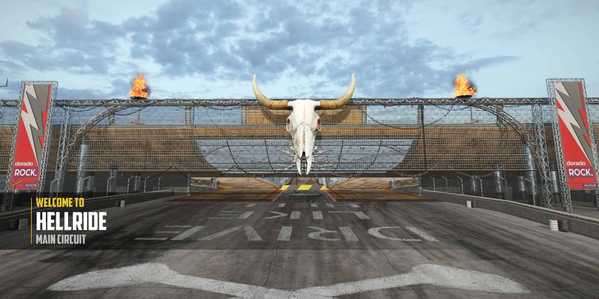 Wreckfest: How to Make Money Fast