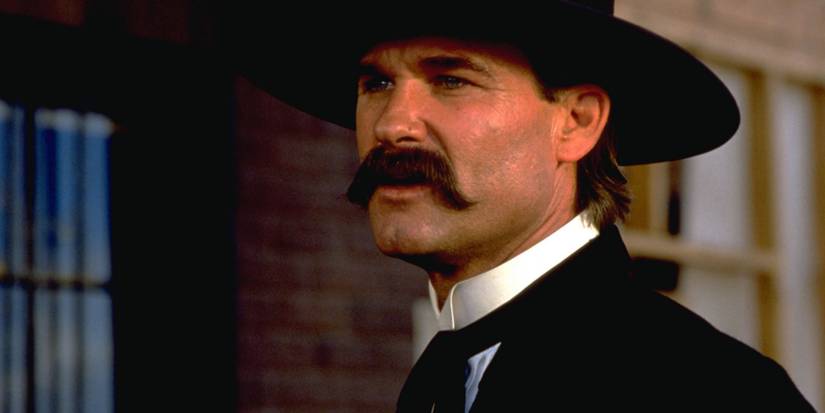 Periods of American History that Would Make Great Settings for Assassin ...