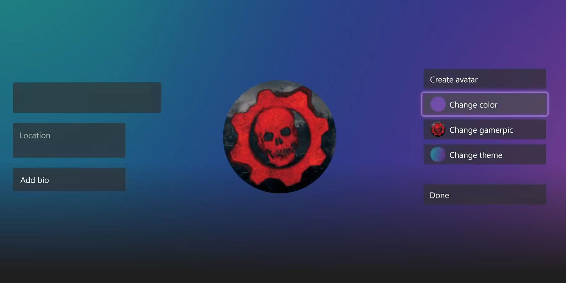 Xbox Series S/X: How to Personalize the Dashboard