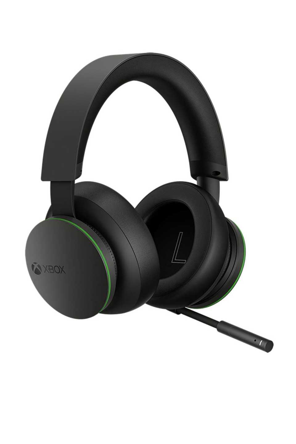Best Budget Wireless Gaming Headsets for 2024