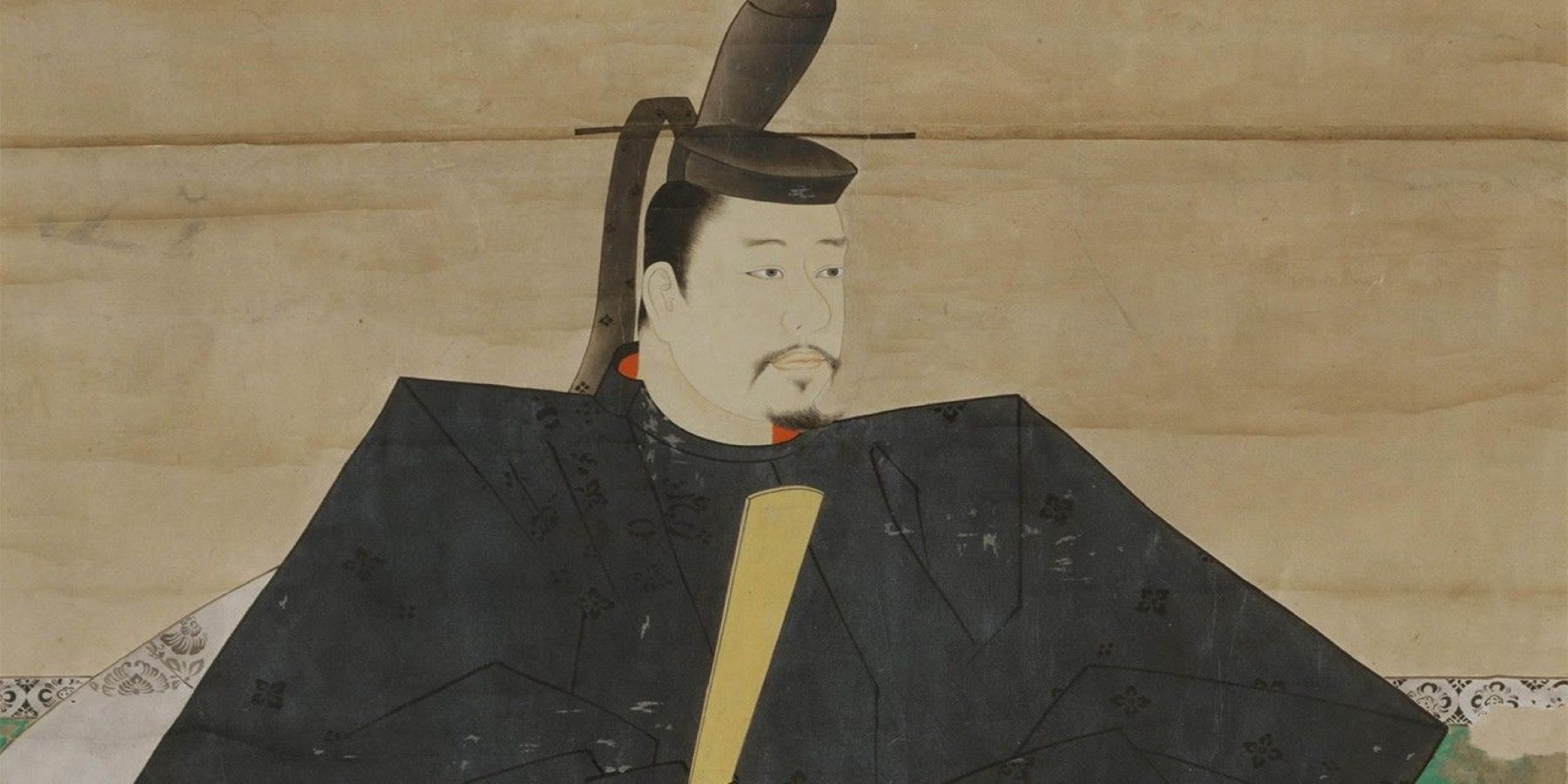 Assassin's Creed Red: Historical Figures We'd Love to See in the Open ...