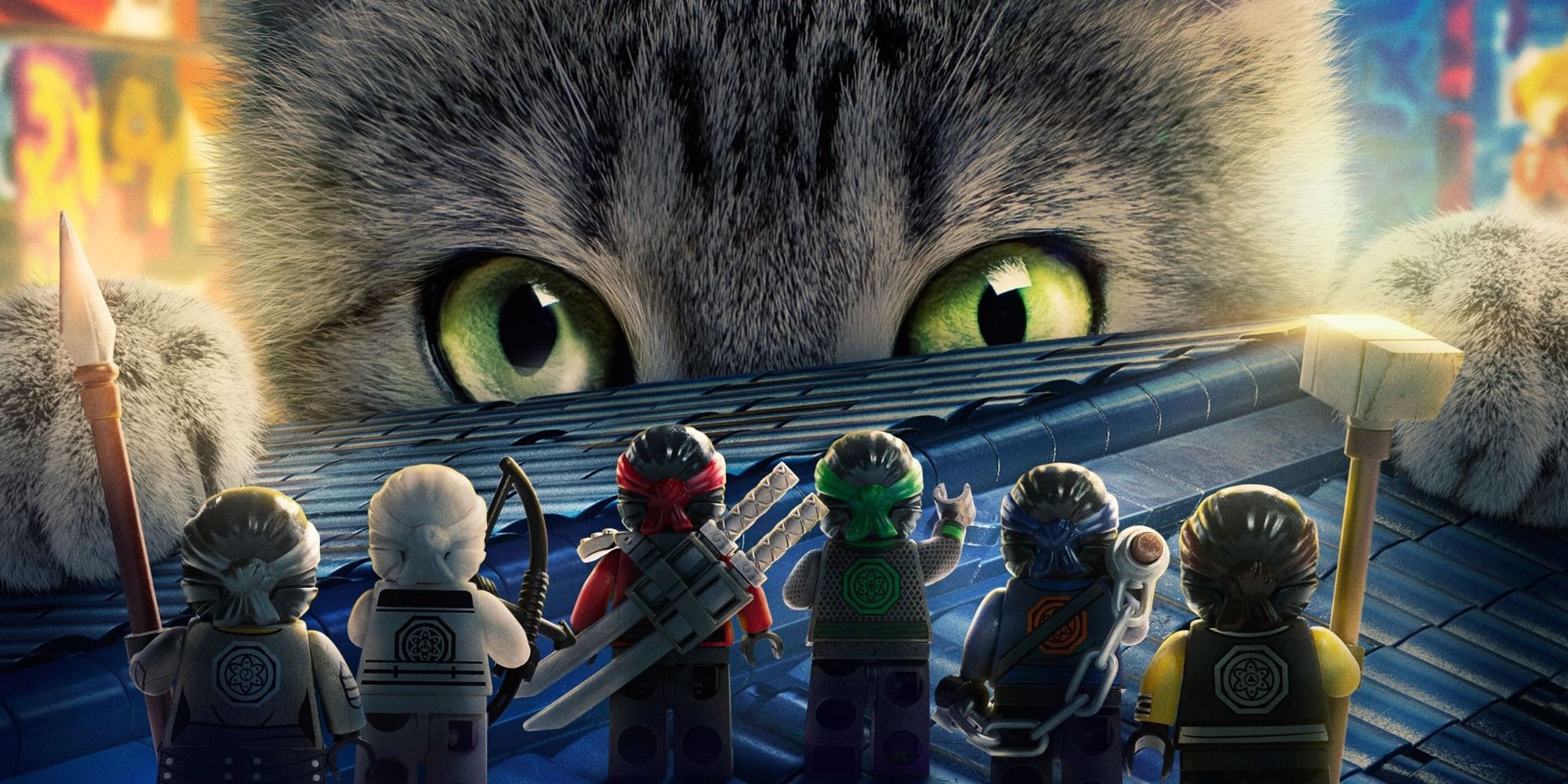 Yule Cat Facts, Lore & Trivia