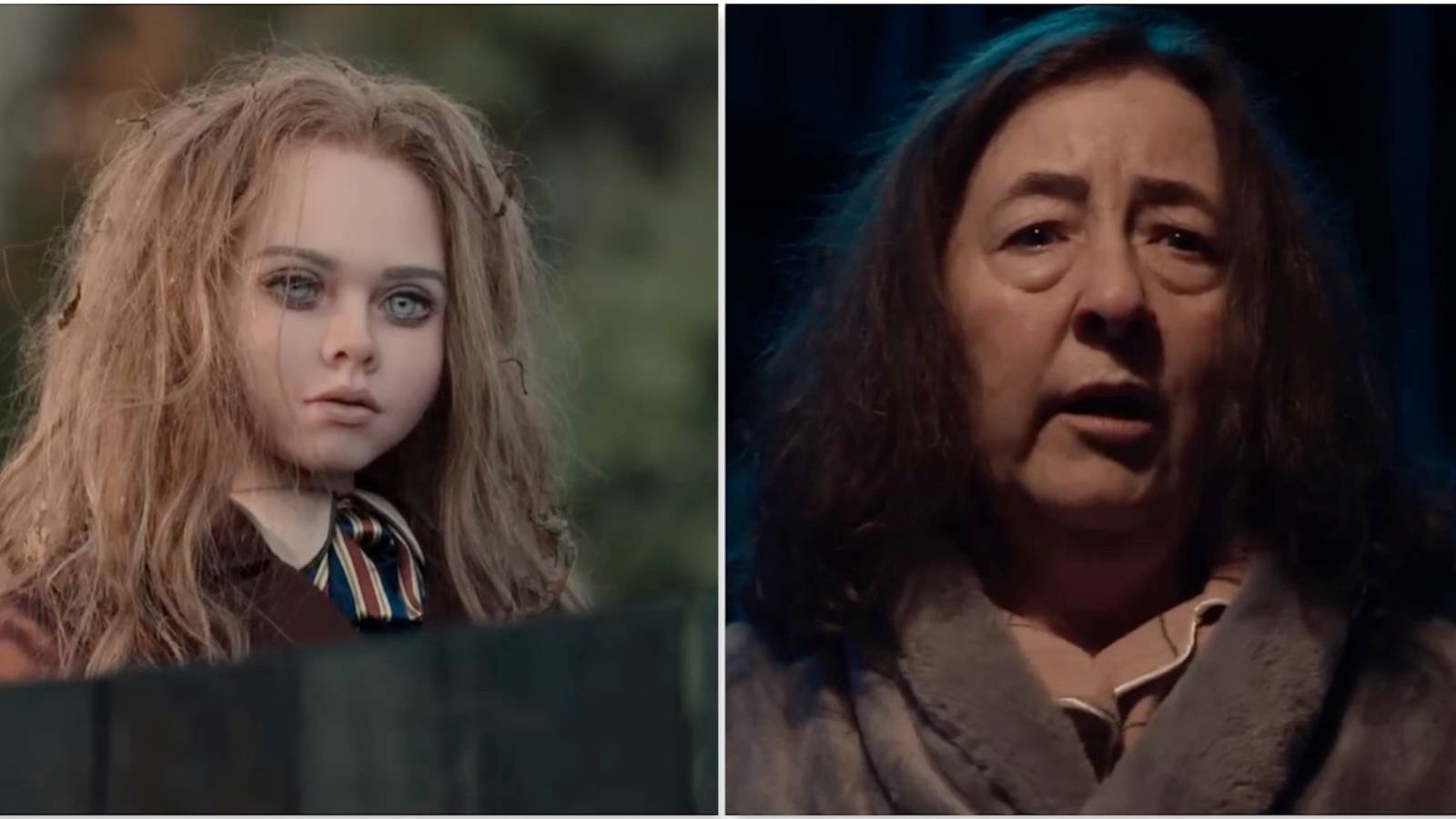 Every Death In M3gan, Ranked