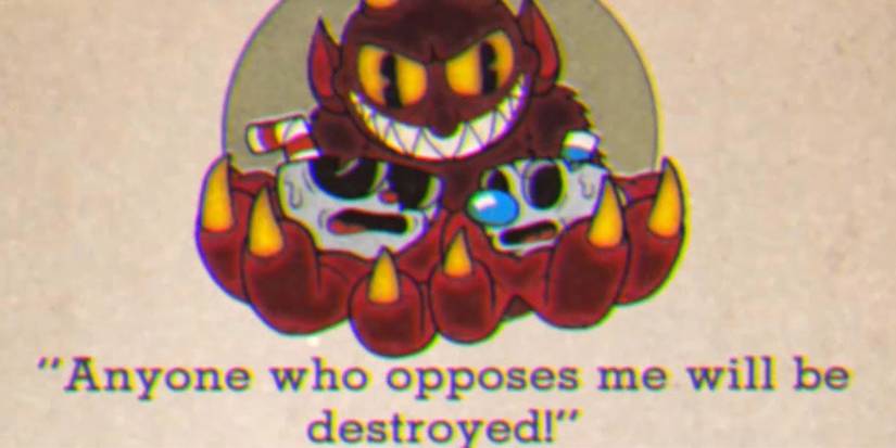 Darkest Platform Games