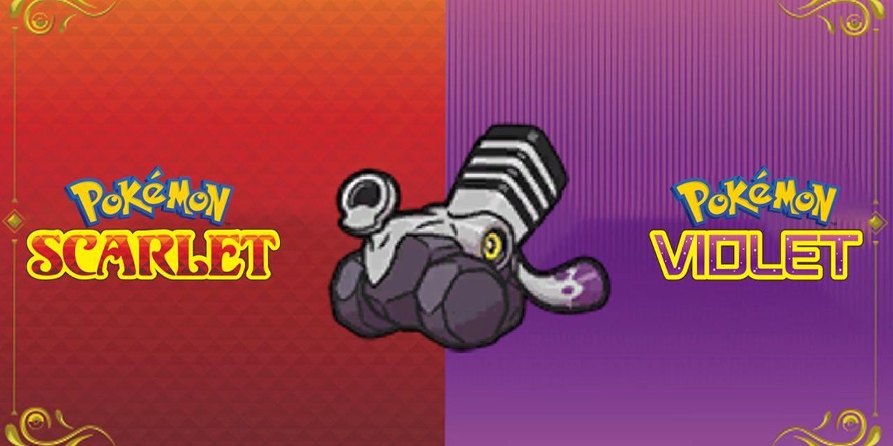 Most Iconic Sentient Cars In Games