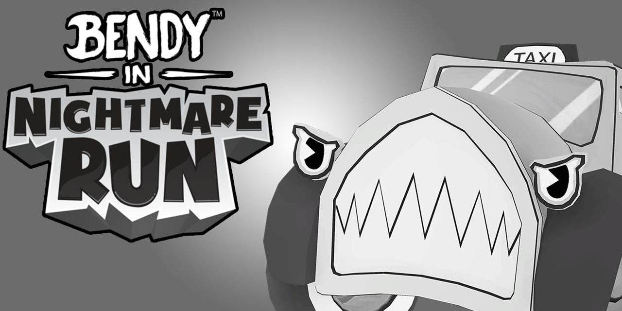 Most Iconic Sentient Cars In Games