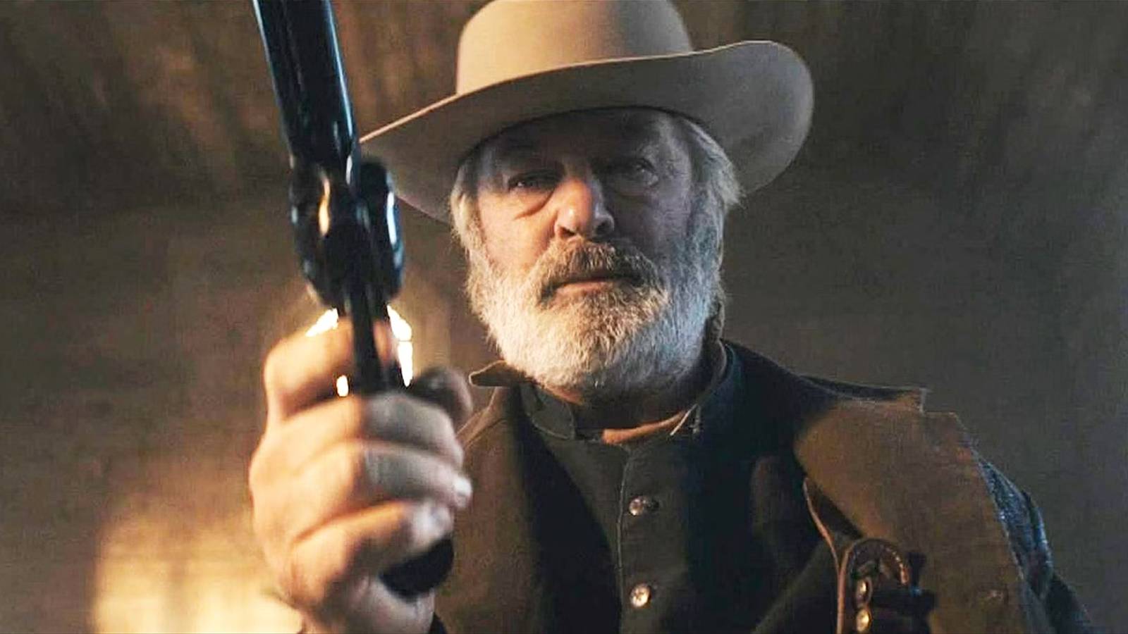 Alec Baldwin To Be Charged In Rust Shooting Death Of Halyna Hutchins