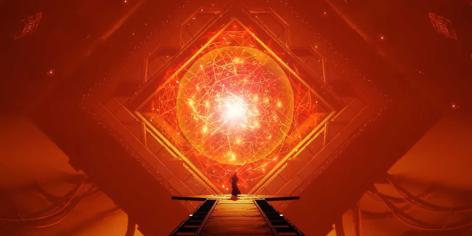 Every Destiny 2 Season