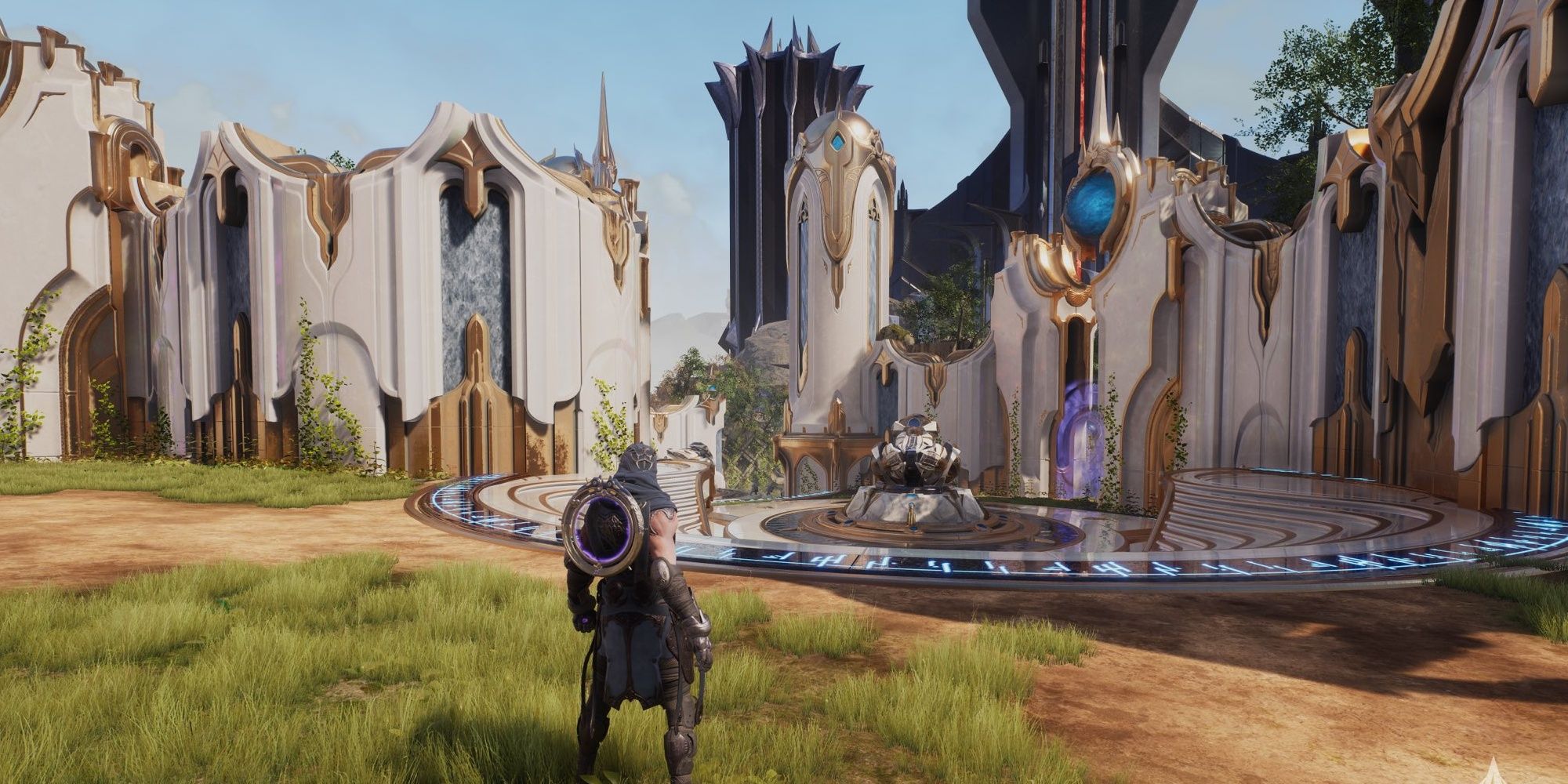 Predecessor: Best Passive Items