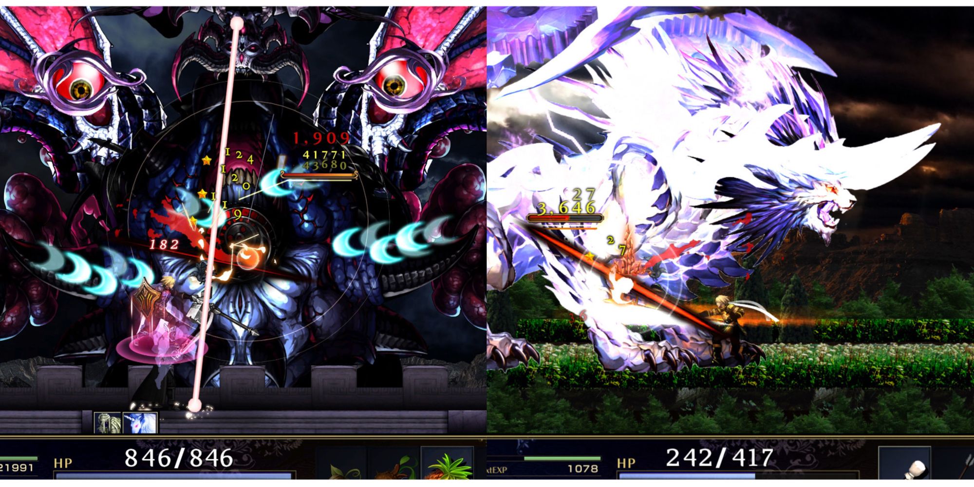 Beginner Tips For Astlibra Revision