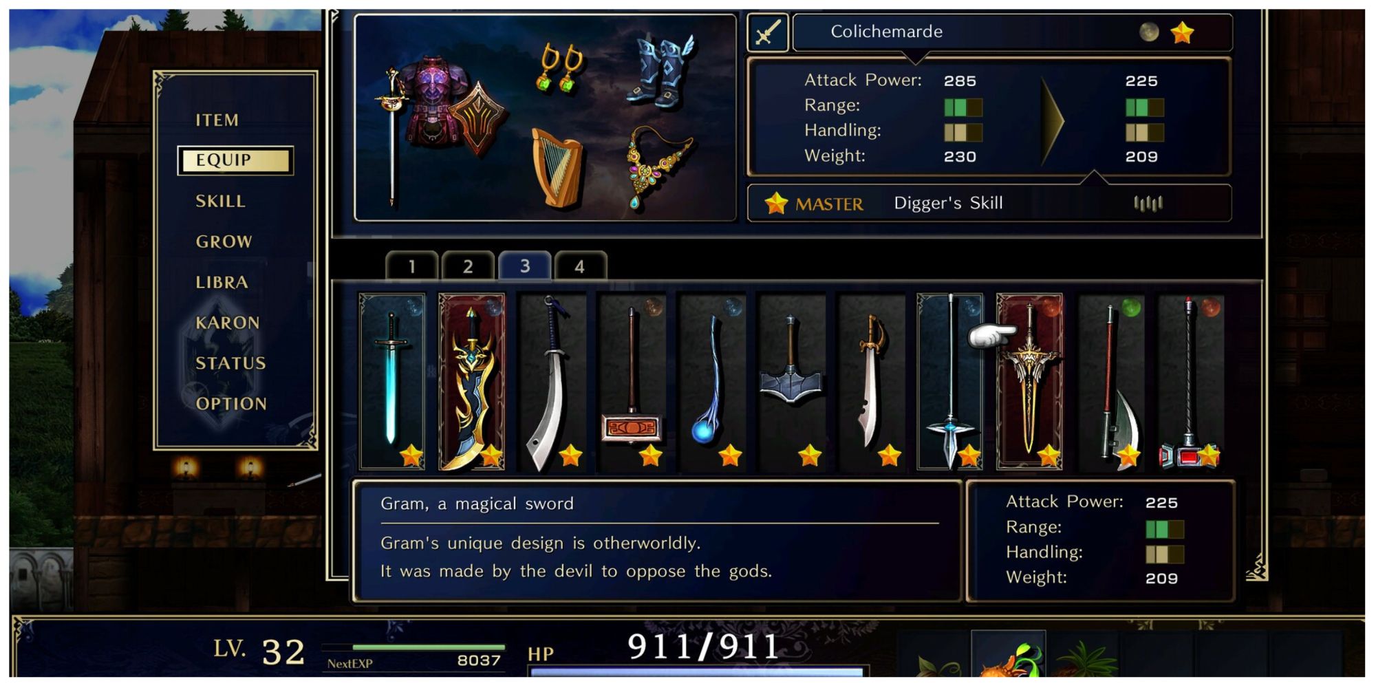 Beginner Tips For Astlibra Revision